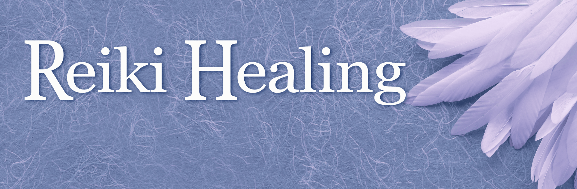 Learn Reiki – AngelaOlah.com